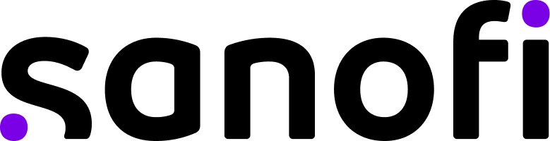 Seasonal Flu Shots - Get Yours Now | SanofiFluShots